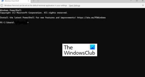 5157(F): The Windows Filtering Platform has blocked a connection