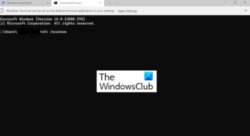 5157(F): The Windows Filtering Platform has blocked a connection