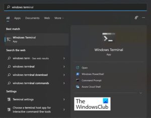 5157(F): The Windows Filtering Platform has blocked a connection