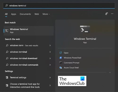 5157(F): The Windows Filtering Platform has blocked a connection