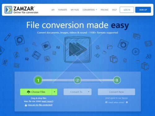 Free PDF to Word Converters for Windows PC