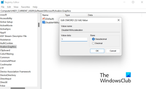 Проблемы с мерцанием экрана во время игр в Windows 11/10 - ZanZ