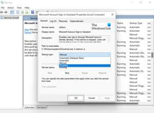 Autopilot.dll WIL error was reported in Windows 11/10