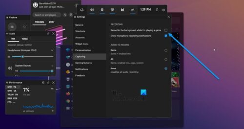 RAGE 2 crashing on startup, freezing or is not loading on PC