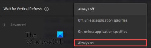 Valorant Screen Tearing issue on PC [Fixed]
