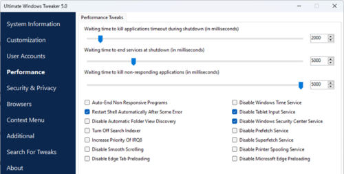 DDE Server Window preventing shutdown; Explorer.exe Application Error