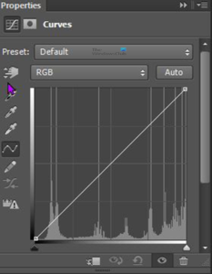 How to recolor objects in Photoshop