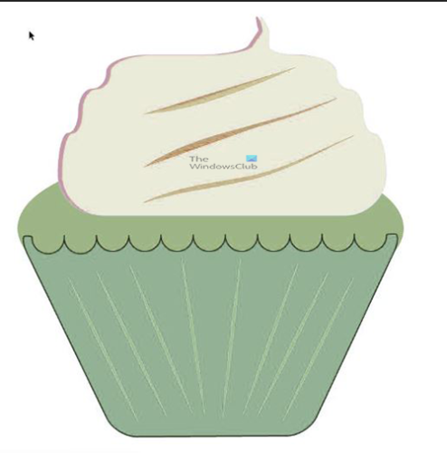 How to recolor objects in Photoshop