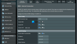 How to enable UPnP on Router in Windows 11