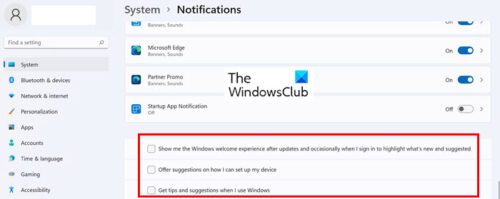 Why is my RAM usage so high when nothing is running?