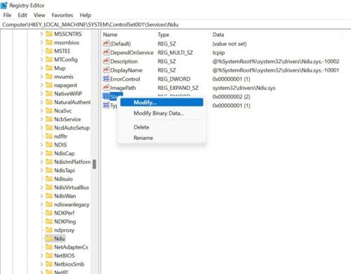 Why is my RAM usage so high when nothing is running?