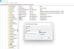 Why is my RAM usage so high when nothing is running?