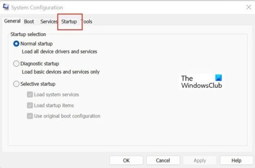 Why is my RAM usage so high when nothing is running?