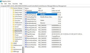 Why is my RAM usage so high when nothing is running?