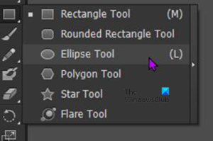 How to create 3D Globe with the World Map in Illustrator