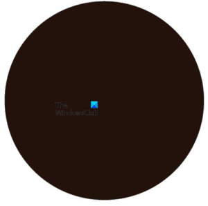 How to create 3D Globe with the World Map in Illustrator