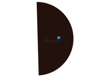 How to create 3D Globe with the World Map in Illustrator