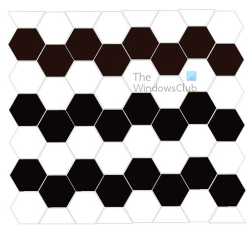 How to create a 3D Soccer or Football in Illustrator