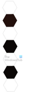 How to create a 3D Soccer or Football in Illustrator