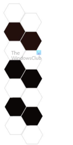 How to create a 3D Soccer or Football in Illustrator