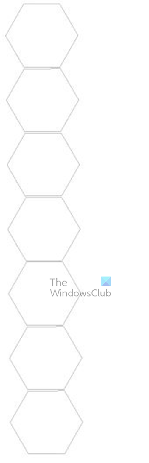 How to create a 3D Soccer or Football in Illustrator