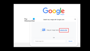 How to do Reverse Video Search the right way