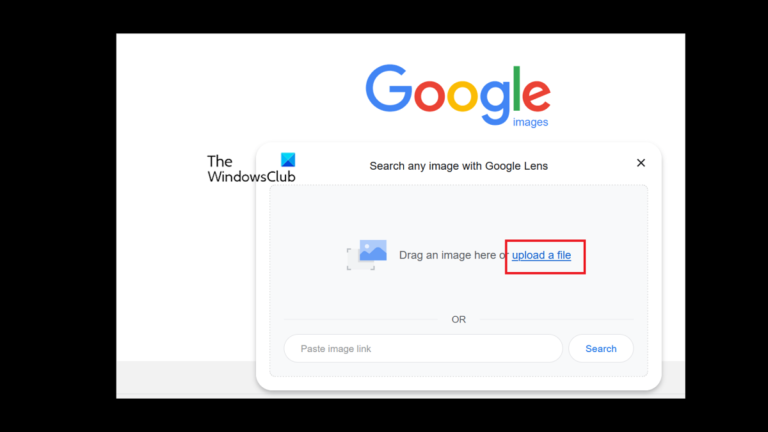 How to do Reverse Video Search the right way