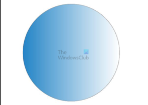 How to make 3D Vector Globe in Illustrator