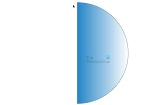 How to make 3D Vector Globe in Illustrator