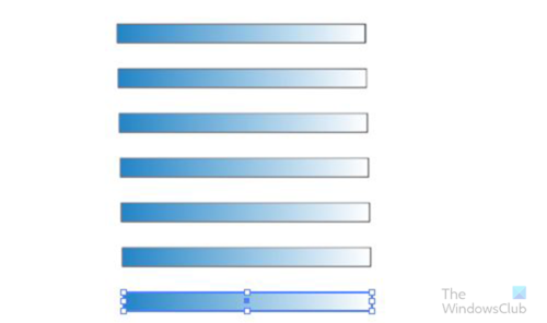 How to make 3D Vector Globe in Illustrator