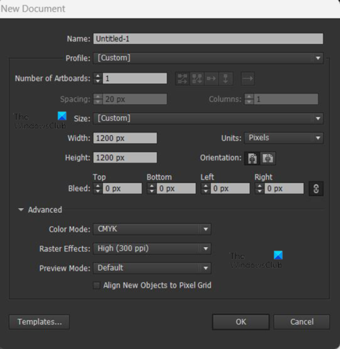 How To Make 3d Vector Globe In Illustrator
