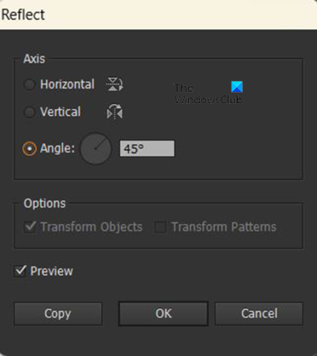 How to make 3D Vector Globe in Illustrator