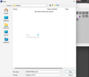 How to move Adobe Presets, Actions, and Settings to another PC