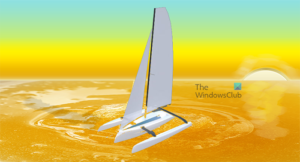 How to separate the Subject from the Background in Photoshop