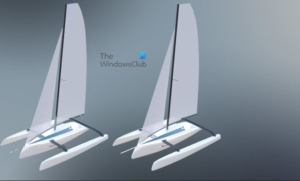 How to separate the Subject from the Background in Photoshop