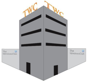 How to use the Perspective Grid Tool in Illustrator