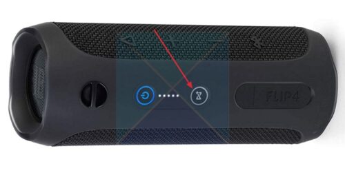 How to connect Multiple Bluetooth Speakers to One PC?