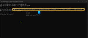 Prevent others from creating Tasks in Task Scheduler in Windows
