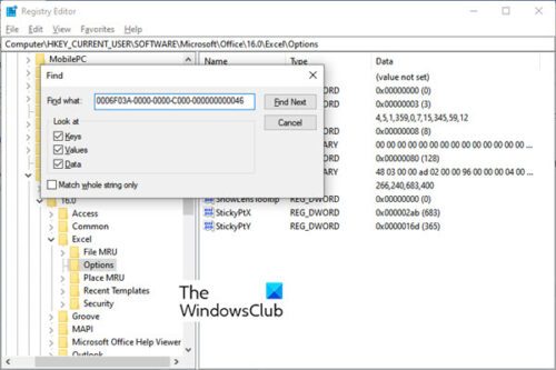 Signature button not working in Outlook [Fix]
