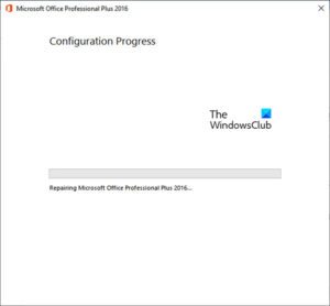 Signature button not working in Outlook [Fix]