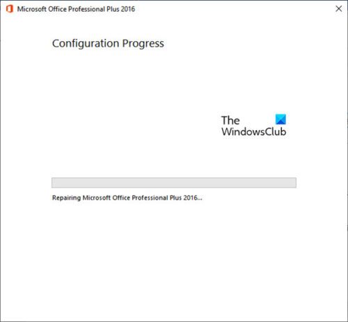 Signature button not working in Outlook [Fix]