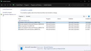 Fix Not enough physical memory is available VMware error