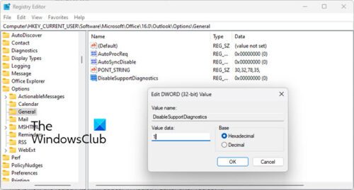 You can't sign in with personal account, Use work or school account
