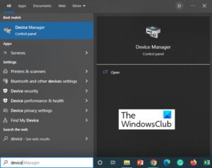 Laptop WiFi works, but only if close or right next to the Router