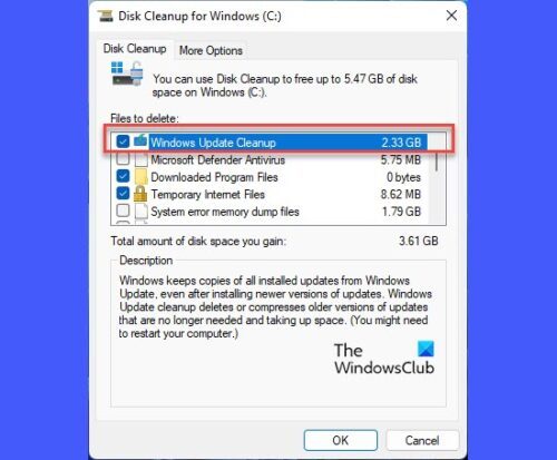 We had a problem installing your Office programs [Fix]