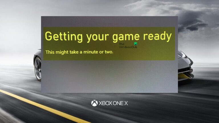 Xbox is not syncing game data to the cloud