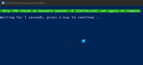Error 0x80888002, Windows Update failed to install