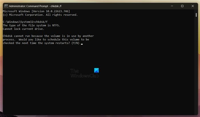 WoW Error 132 Fatal Exception, Memory could not read WoW Error 132 Fatal Exception, Memory could not read