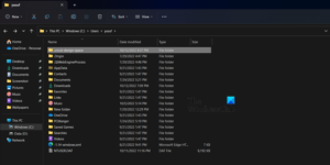 Cricut Design Space not working or connecting on Windows PC