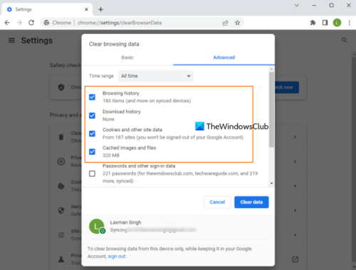 Requested url was rejected, Please consult with your administrator